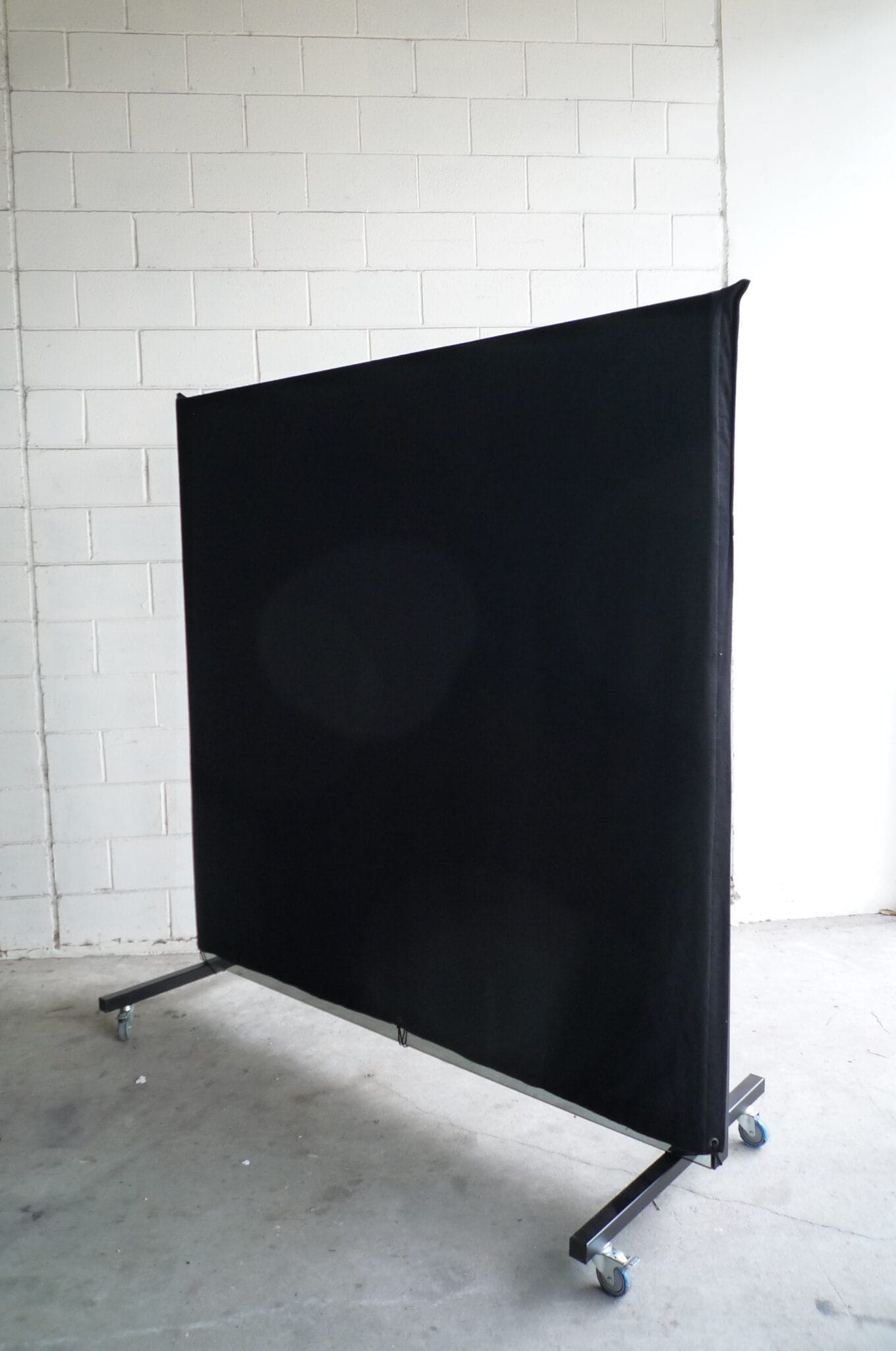 Rollaway Mirrors | STM Studio Supplies NZ